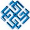 Иконка канала Академия гирудотерапии СПб