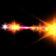 Иконка канала УК ХОРОШИЙ ДОМ / ХОРОШЕЕ ДЕЛО