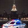 Иконка канала NEXT RP.Московский округ