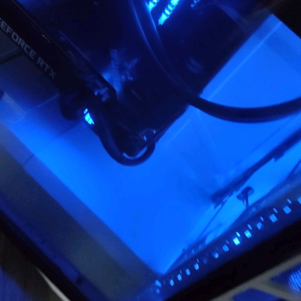 Иконка канала FanLeXICH22