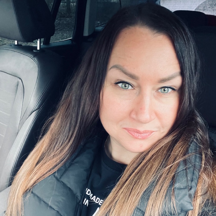 Иконка канала Agent_Andreeva