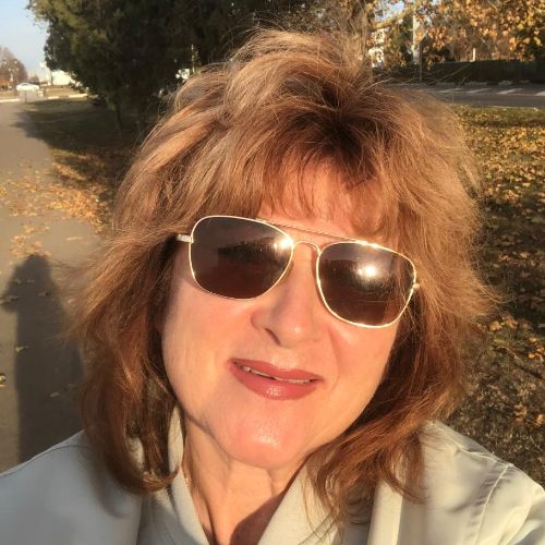 Иконка канала За окном