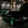 Иконка канала Lancer drive 900