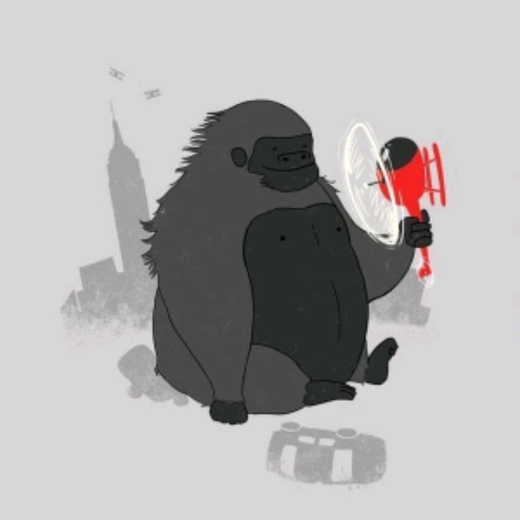 Иконка канала Vait