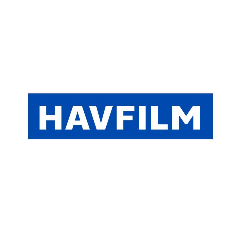 Иконка канала HavFilm
