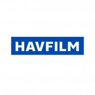 Иконка канала HavFilm