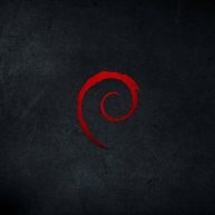 Иконка канала oksion88