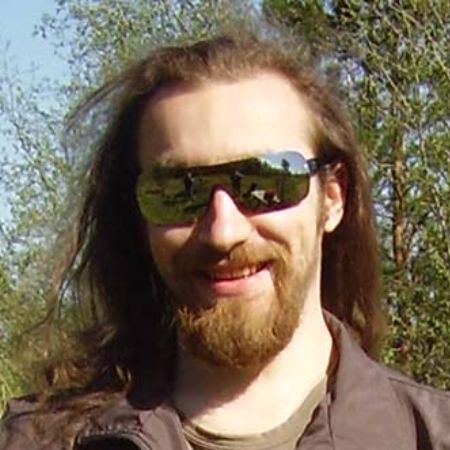 Иконка канала Yuri Rainbow