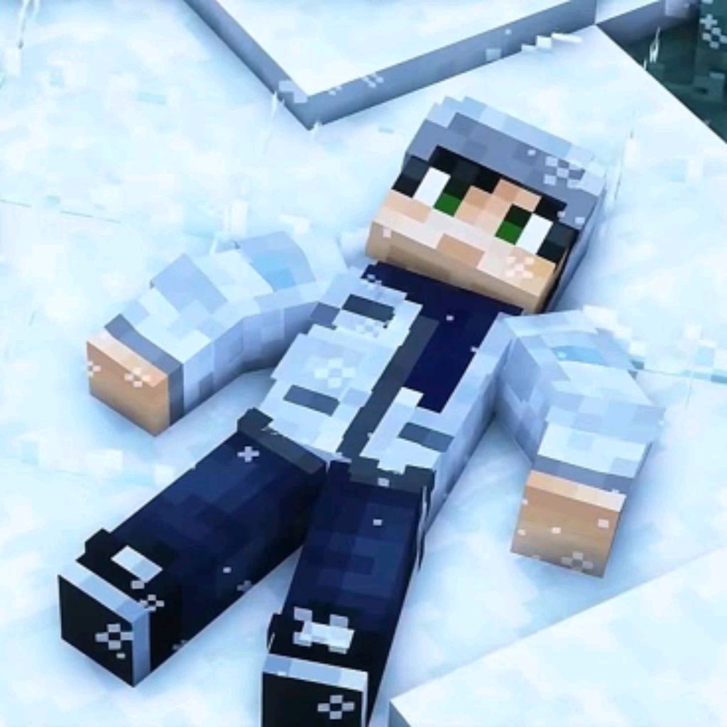 Иконка канала Странно?