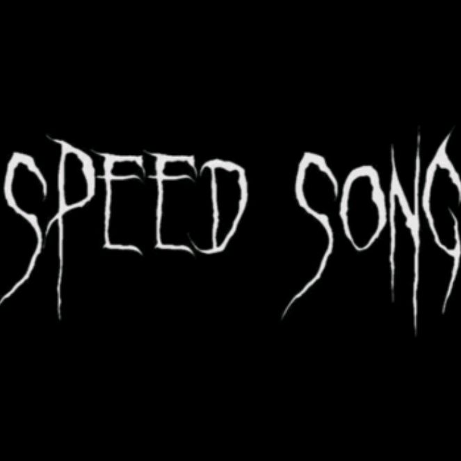 Иконка канала Speed up песни 💔