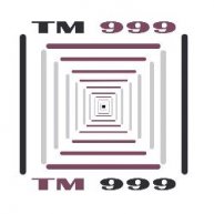 Иконка канала Традиционная медицина