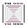 Иконка канала Традиционная медицина