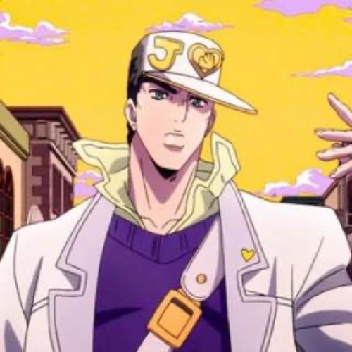 Иконка канала TL11ANIEDITS