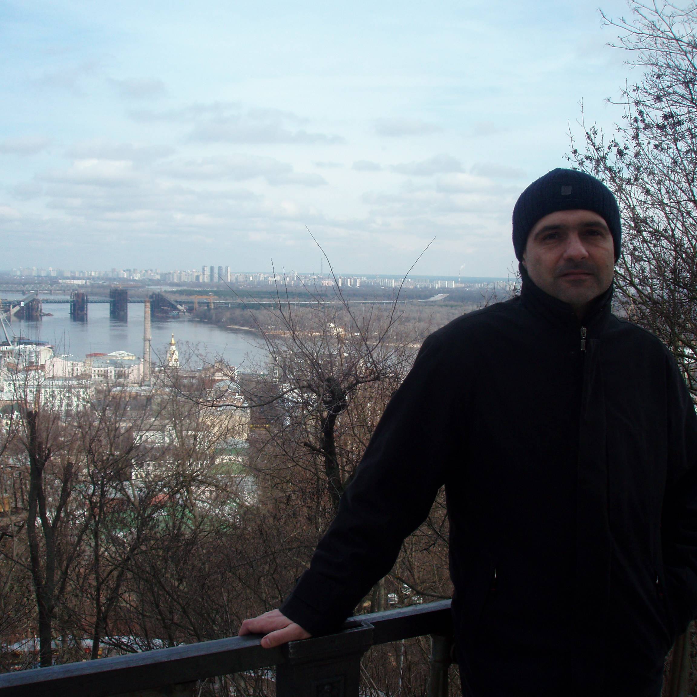 Иконка канала flackelf