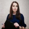 Иконка канала Психолог Наталия Бутнина
