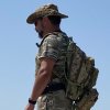 Иконка канала Вернувшийся домой