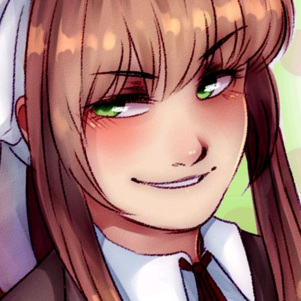 Иконка канала КЛУБ ОЗВУЧКИ От АЛЕКСА