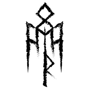 Иконка канала Damora