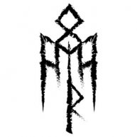 Иконка канала Damora