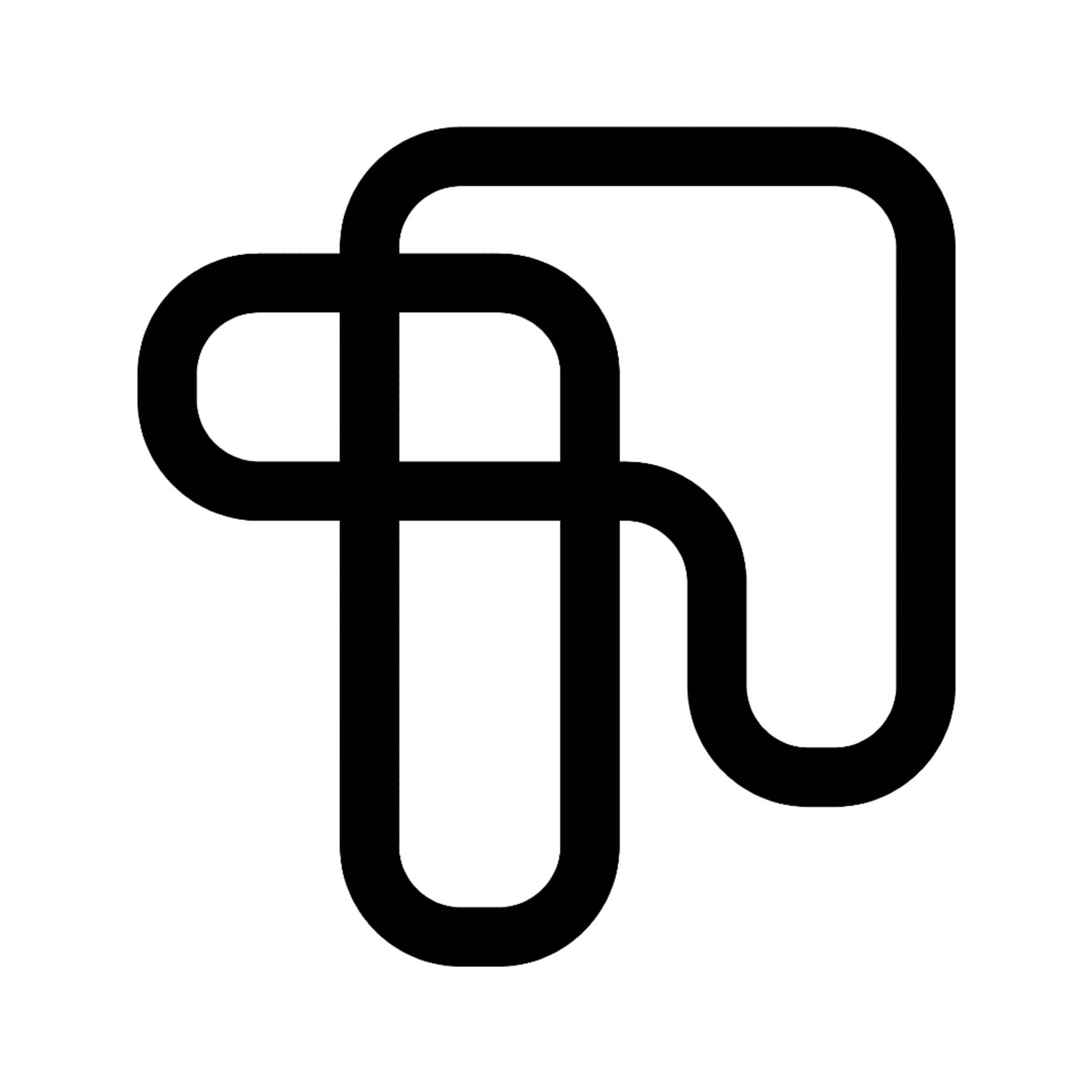 Иконка канала Паковальня #1 - Фулфилмент Краснодар