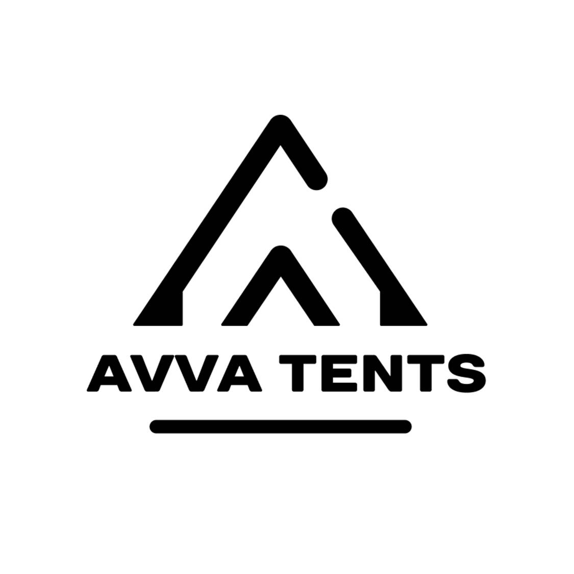 Иконка канала AVVA_tents (автопалатки и путешествия)