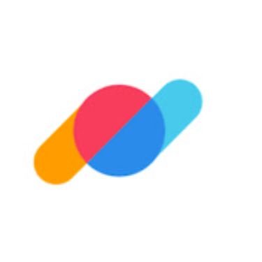 Иконка канала PROБИЗНЕС