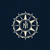 Иконка канала MedRehab