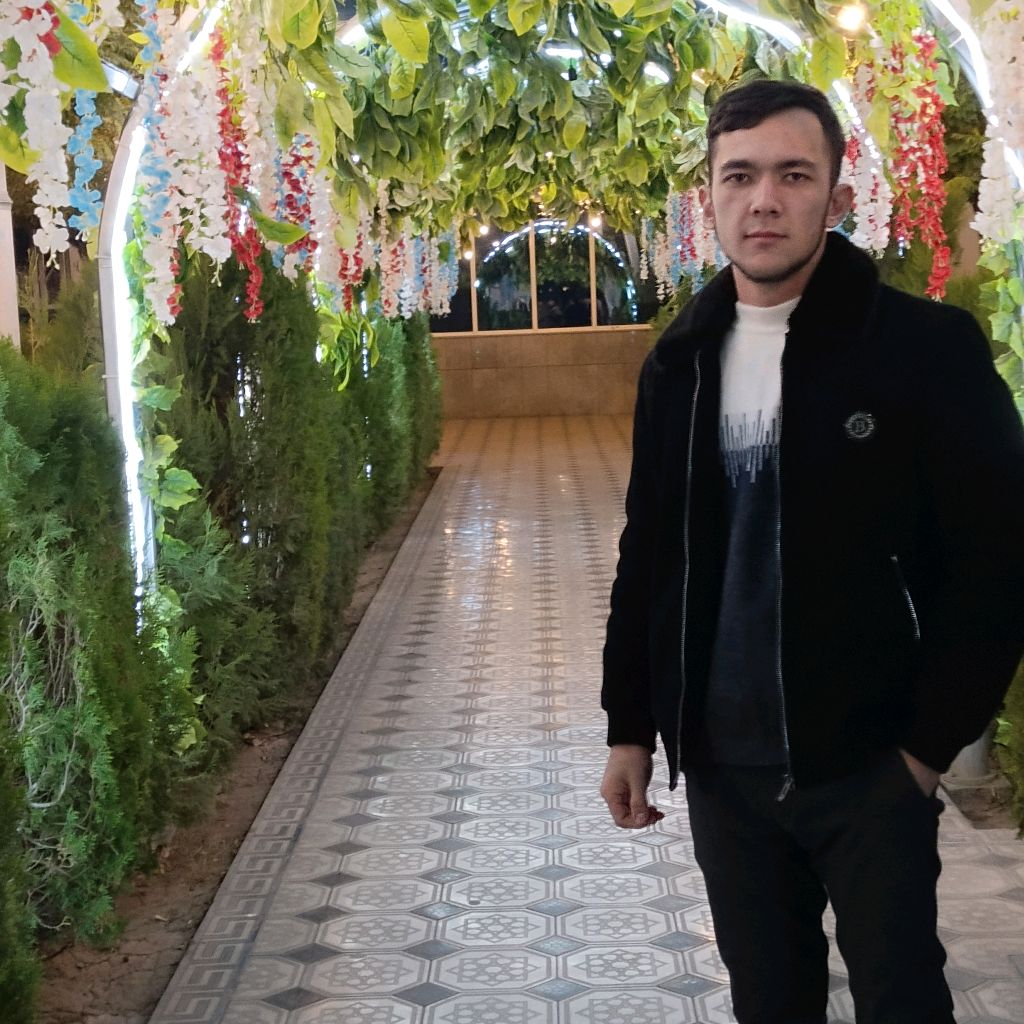 Иконка канала Rus.01