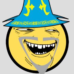 Иконка канала Nihao808