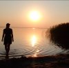 Иконка канала В движении