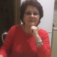 Иконка канала Музеи и Выставки: картины и художники