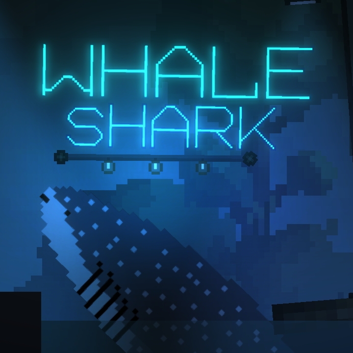 Иконка канала Zeraso_57