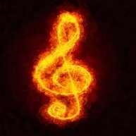 Иконка канала Мария Жолудева