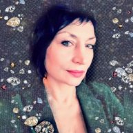 Иконка канала channel57072551