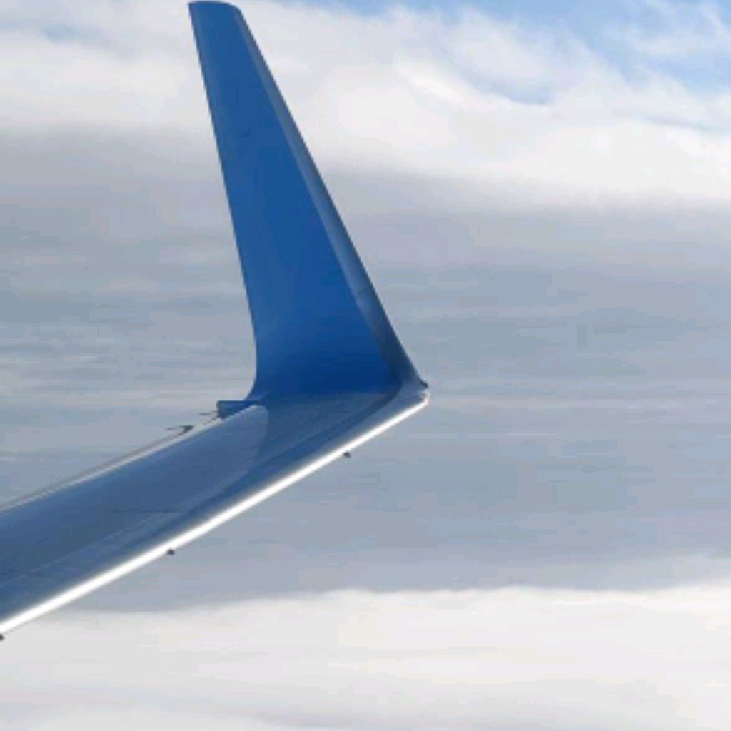 Иконка канала Prokhorov Trade