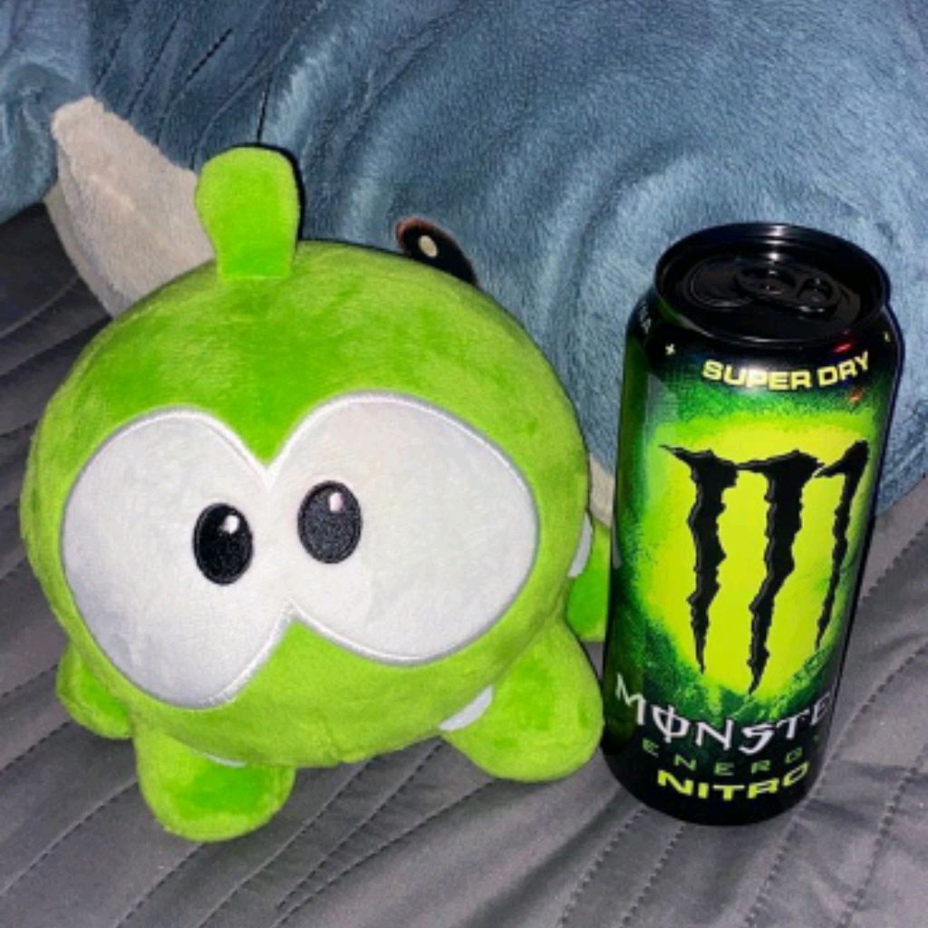 Иконка канала Wormis