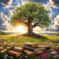 Иконка канала ФАКТ