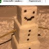 Иконка канала Lis