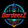Иконка канала GordeezZ