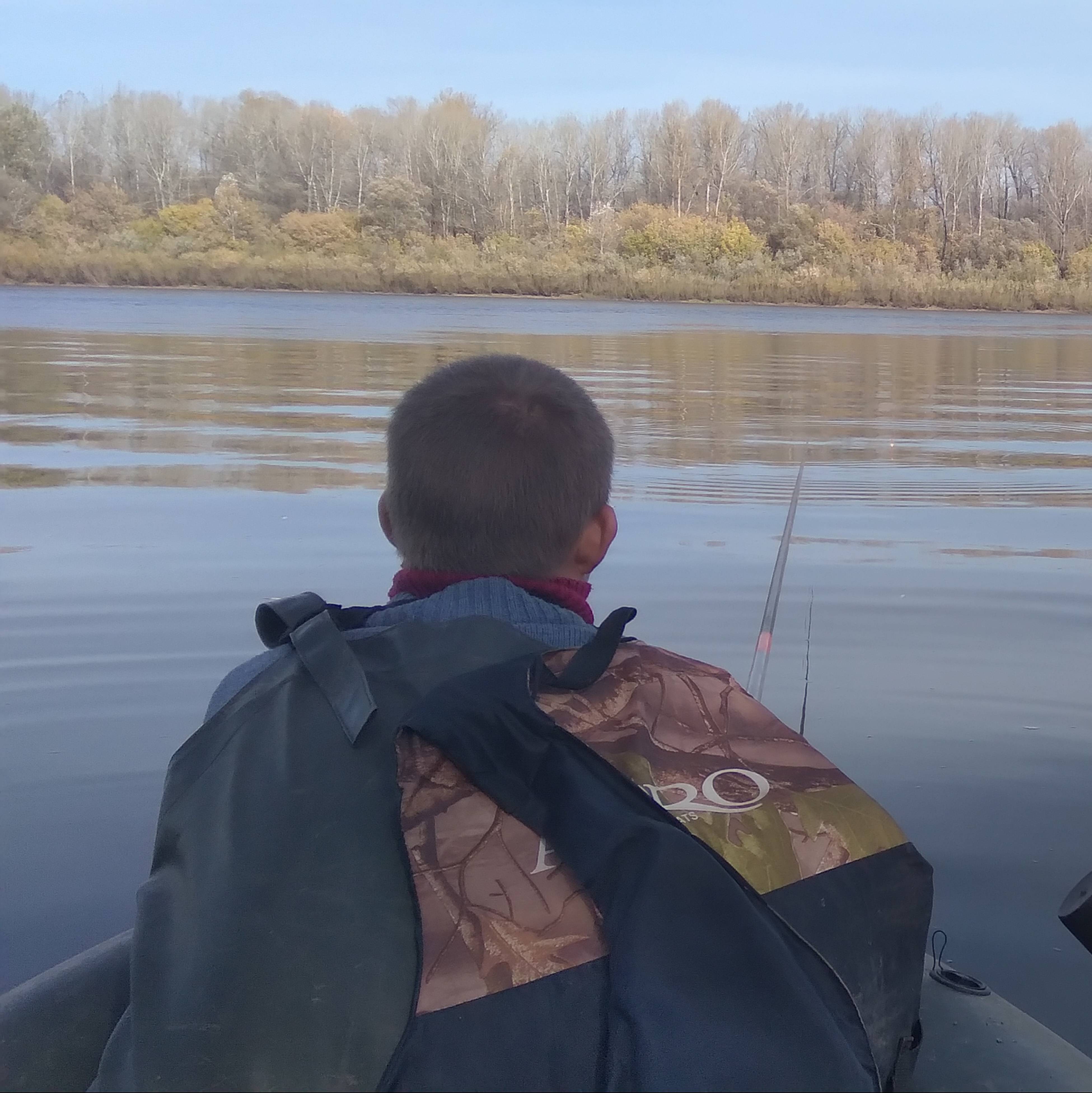 Иконка канала Евгений В.М.