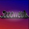 Иконка канала Scoowetrik