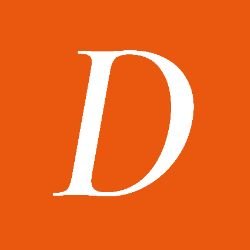 Иконка канала Декопрофиль