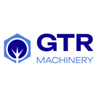 Иконка канала Грин Терра Машинери