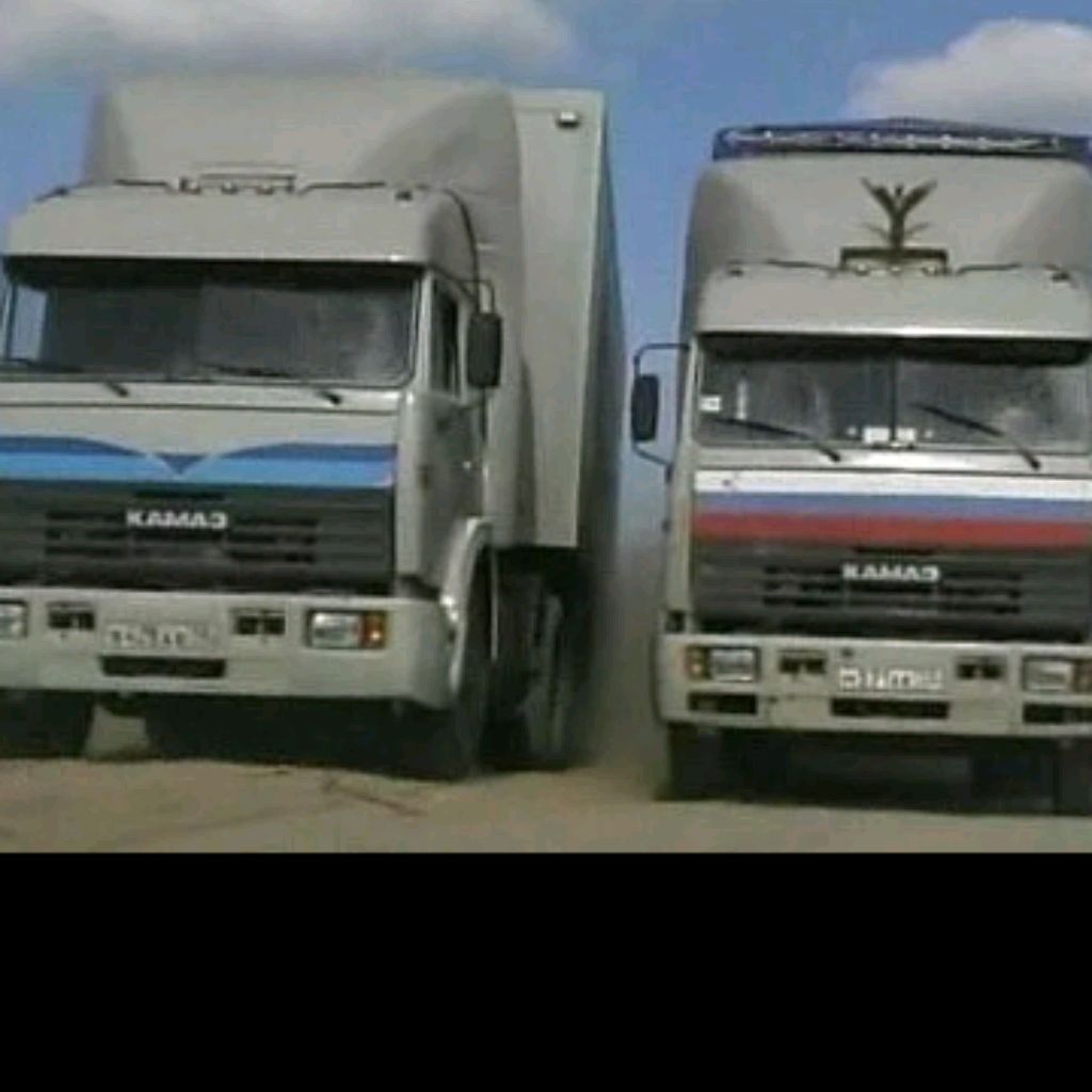 Иконка канала Iego chanel