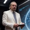 Иконка канала Доктор Александр