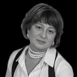 Иконка канала Фаина Чепракова