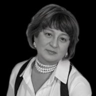 Иконка канала Фаина Чепракова