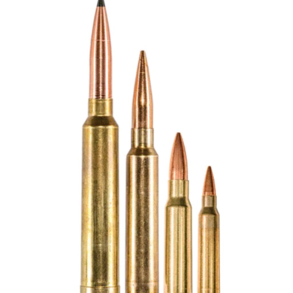 Иконка канала SK Tactics