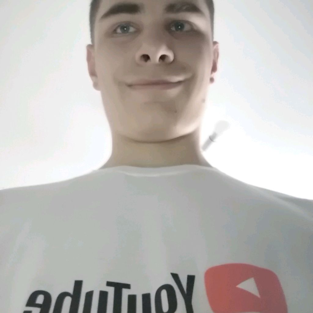 Иконка канала МихаТВ