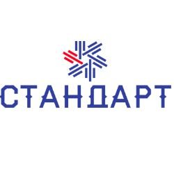 Иконка канала СТАНДАРТ